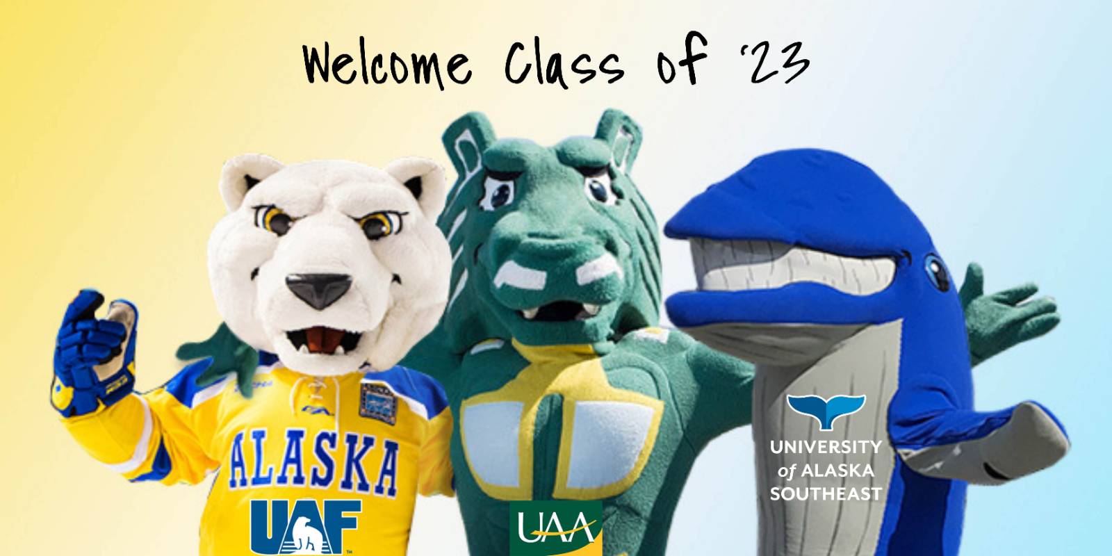 Home | UA Scholars Program